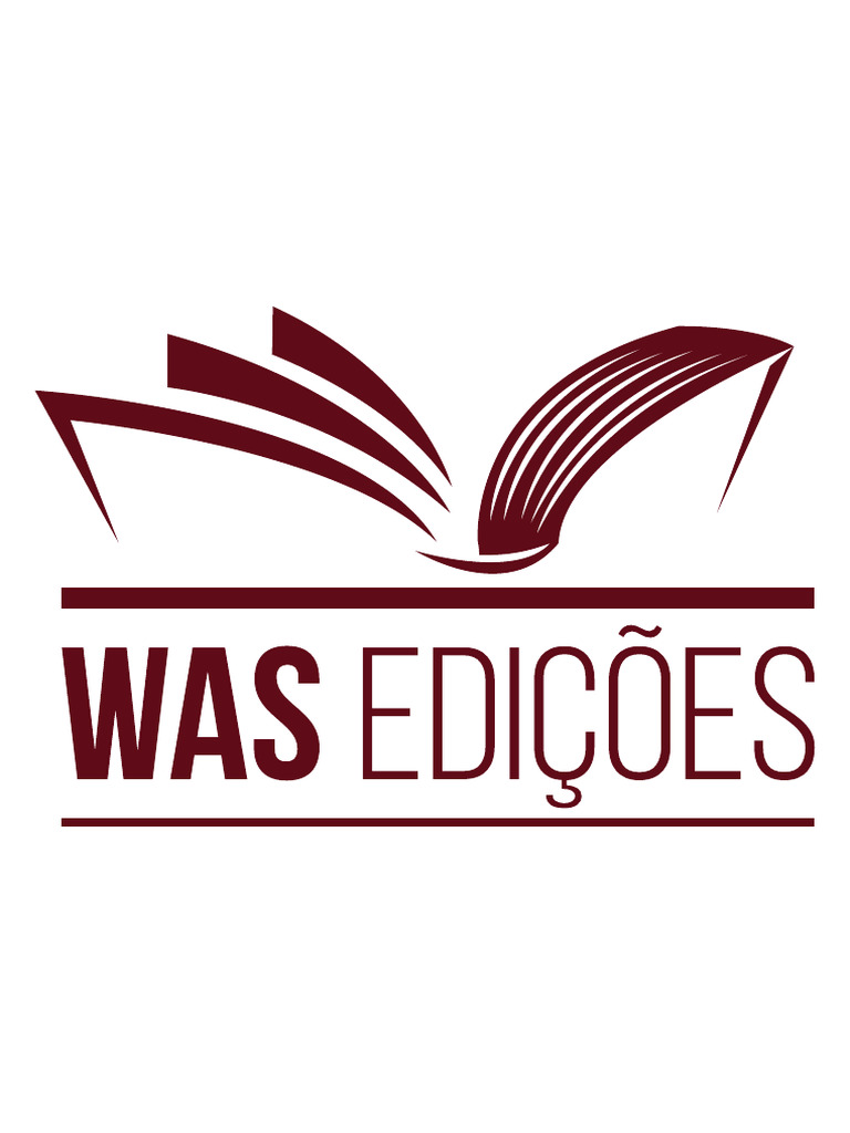 Logo Editora | PDF