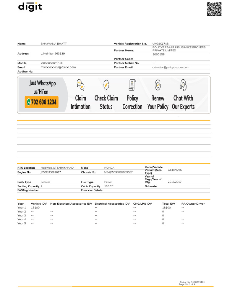 DG_20201AGENT_SCHEDULESC_D188233181_D188233181_1739808767001 (1) | PDF ...