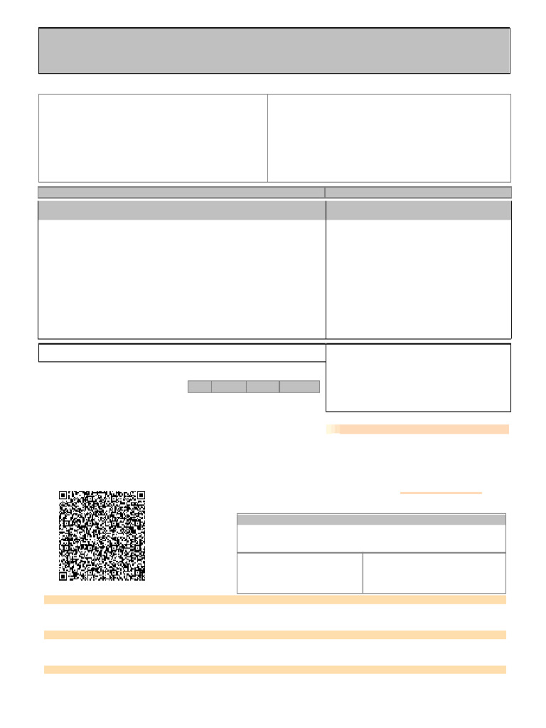 RE9109Q2025-17-045-1FB | PDF