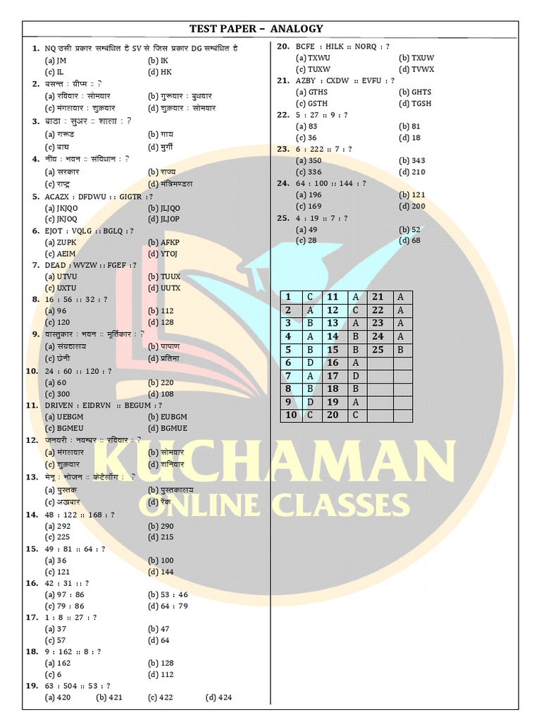1766406727 | PDF | Chess Theory | Chess Openings