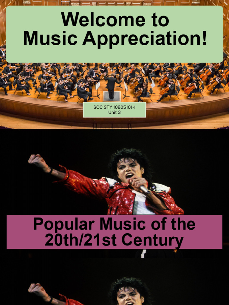 Jazz and African American Music History | PDF | Ragtime | Blues