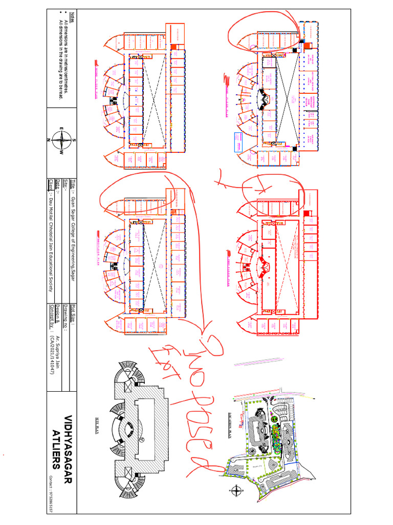 ALL COMBINED h h h hddfth hhuhh fhhhh hhhh | PDF