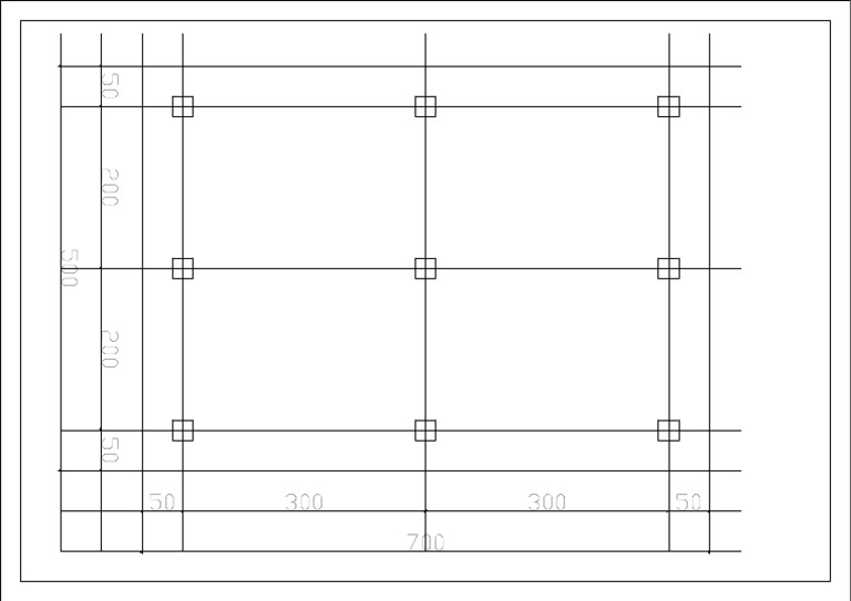 Sssss 1 | PDF
