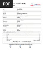 BIR Form 0619-E Remittance Guide | PDF | Payments | Taxes