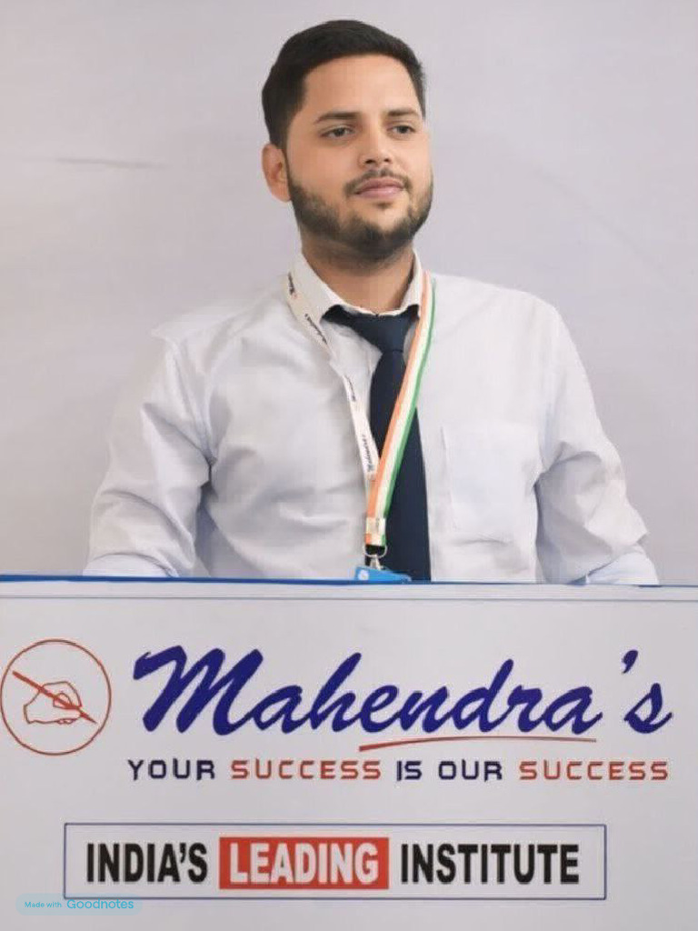 IBPS RRB 2024 SUGGESTIONS | PDF