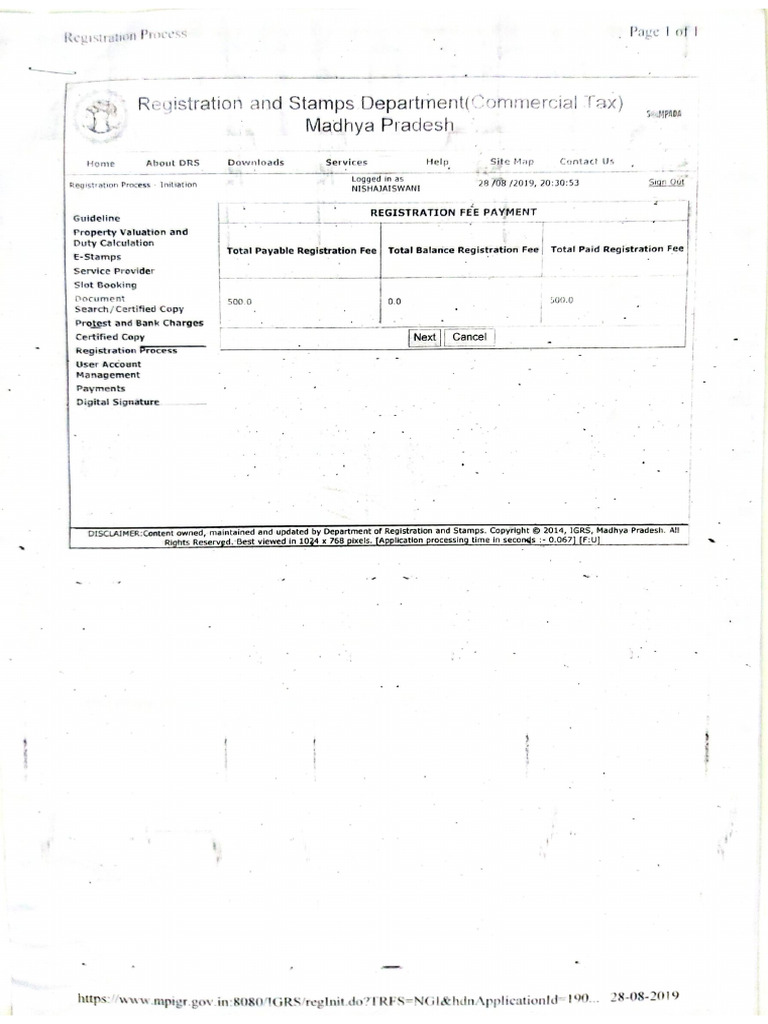 Document 13 | PDF