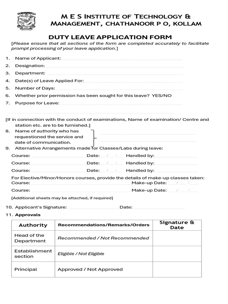 DL Form.docx | PDF