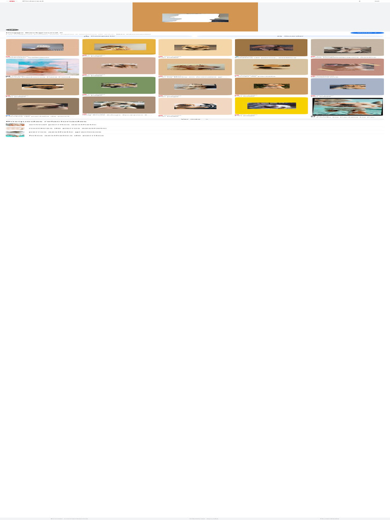 Fondos de Perfil Aesthetic de Perro - Buscar Con Google | PDF