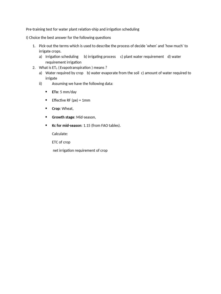 Abrahim | PDF