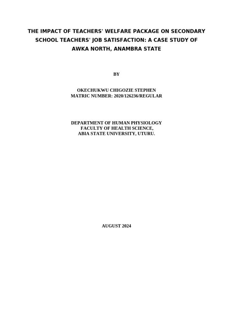 Cythia's Work | PDF | Religious Belief And Doctrine | Theology