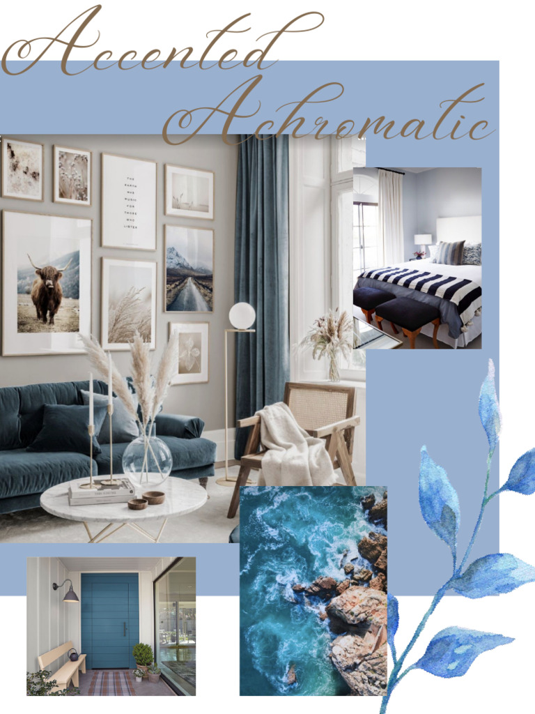 Module 6 Assignment | PDF