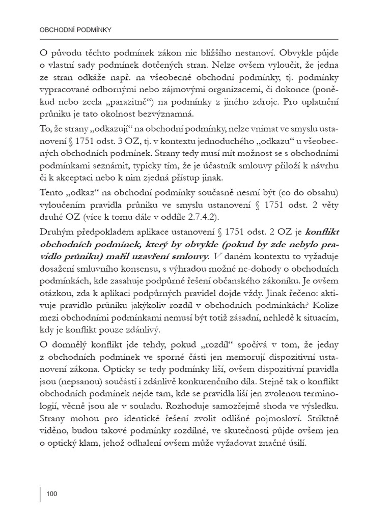 Page101