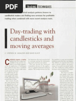 LGPMS User Manual PDF | PDF | Data | Communication