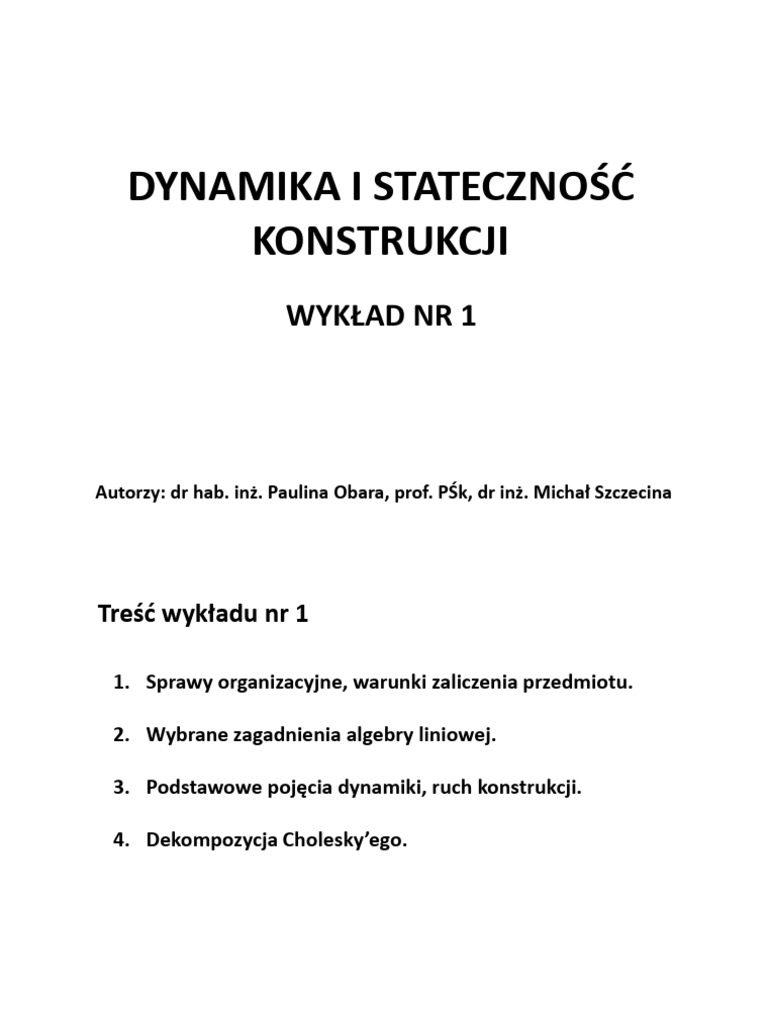 DiSK W1 Scalone | PDF
