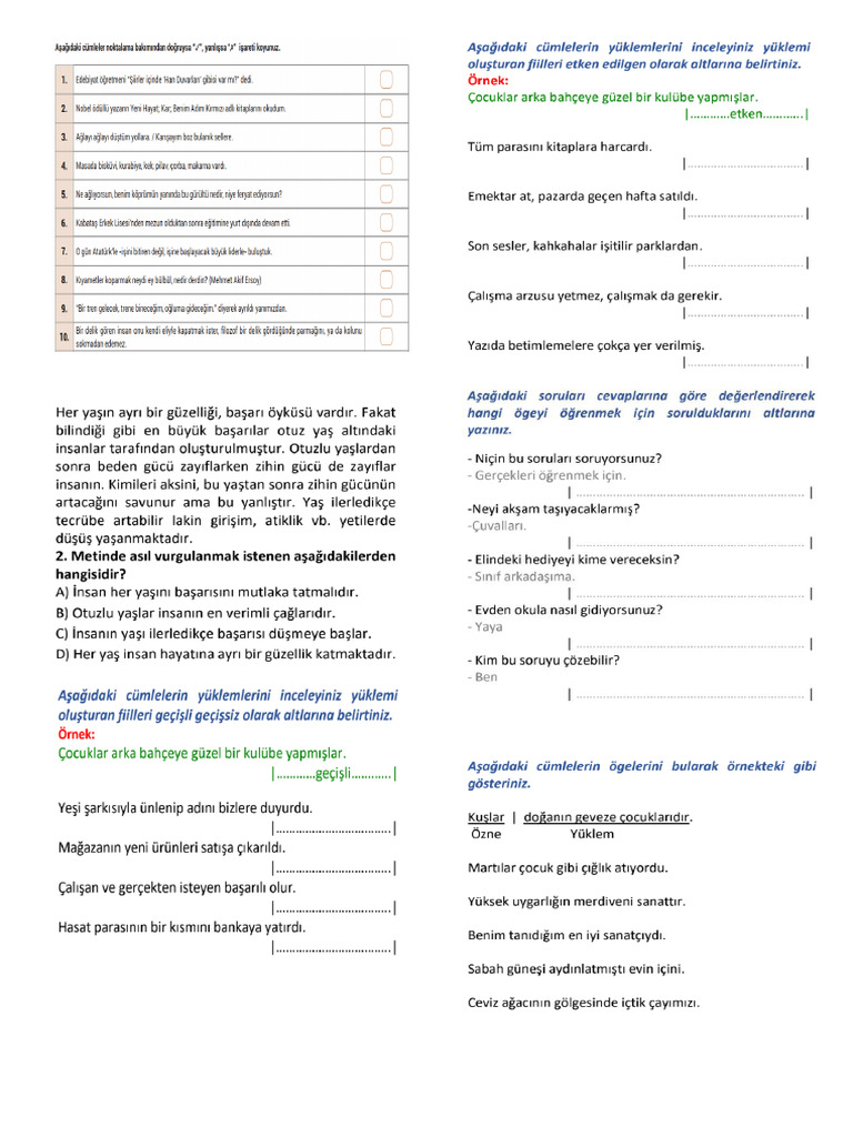 8 DYK 13.12.2025 | PDF