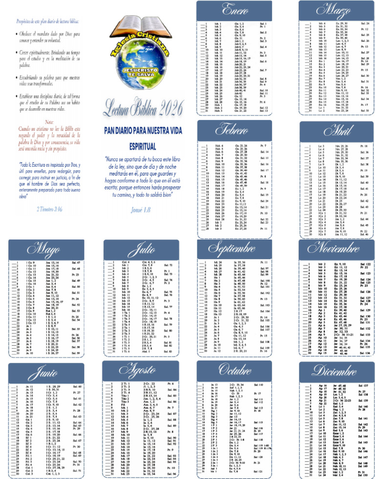 BETSA (1) | PDF