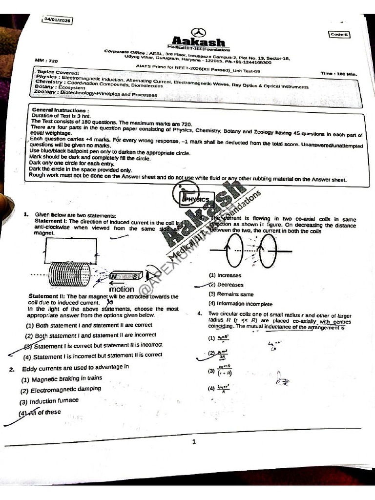 UT 09 BY MATRIX (1)_watermark | PDF