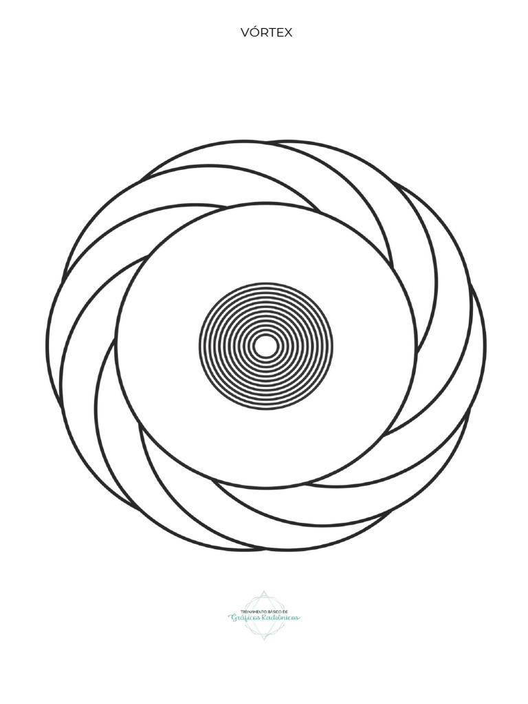 Vortex PDF | PDF