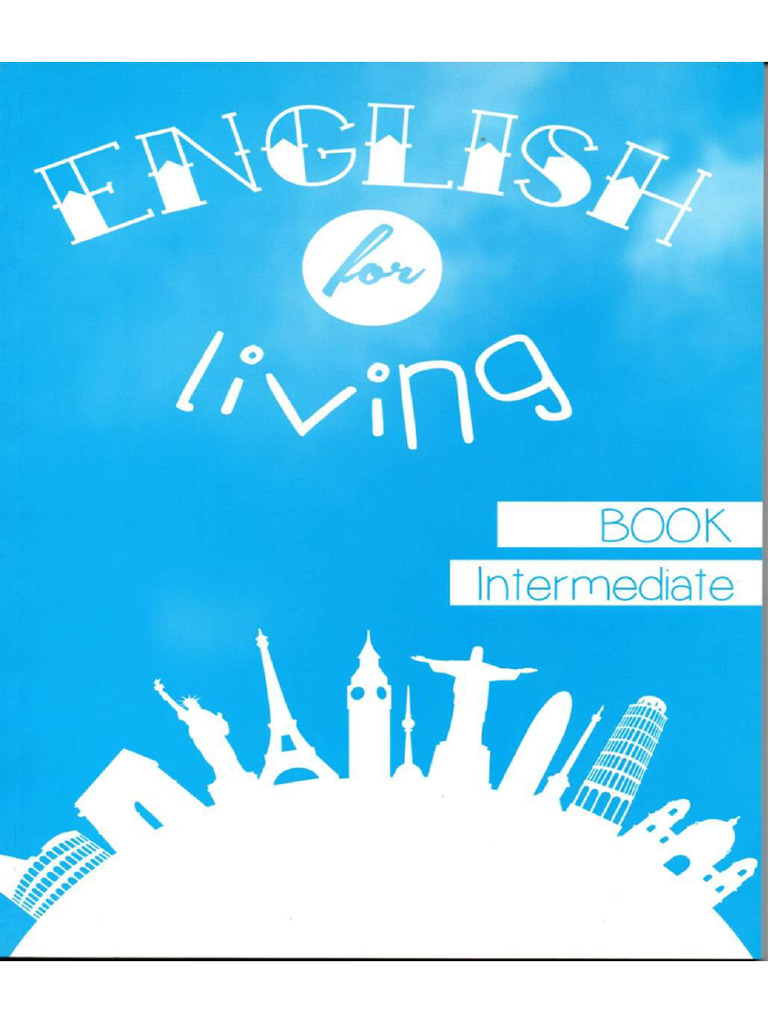 INTERMEDIATE_UNIT_4__UNIT_6 | PDF