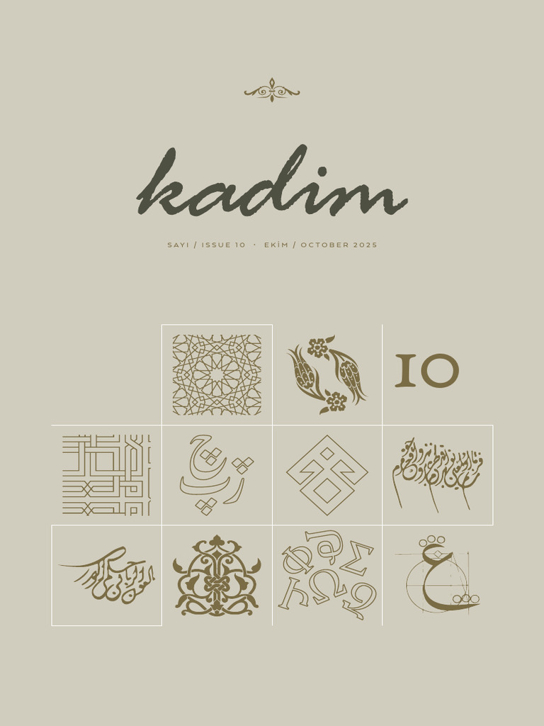 10.54462-kadim.1700926-4877424 | PDF