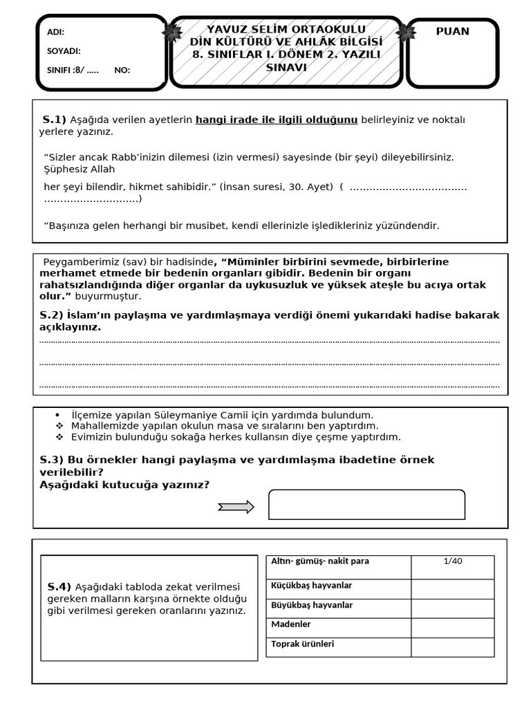 8.2 Dkab | PDF