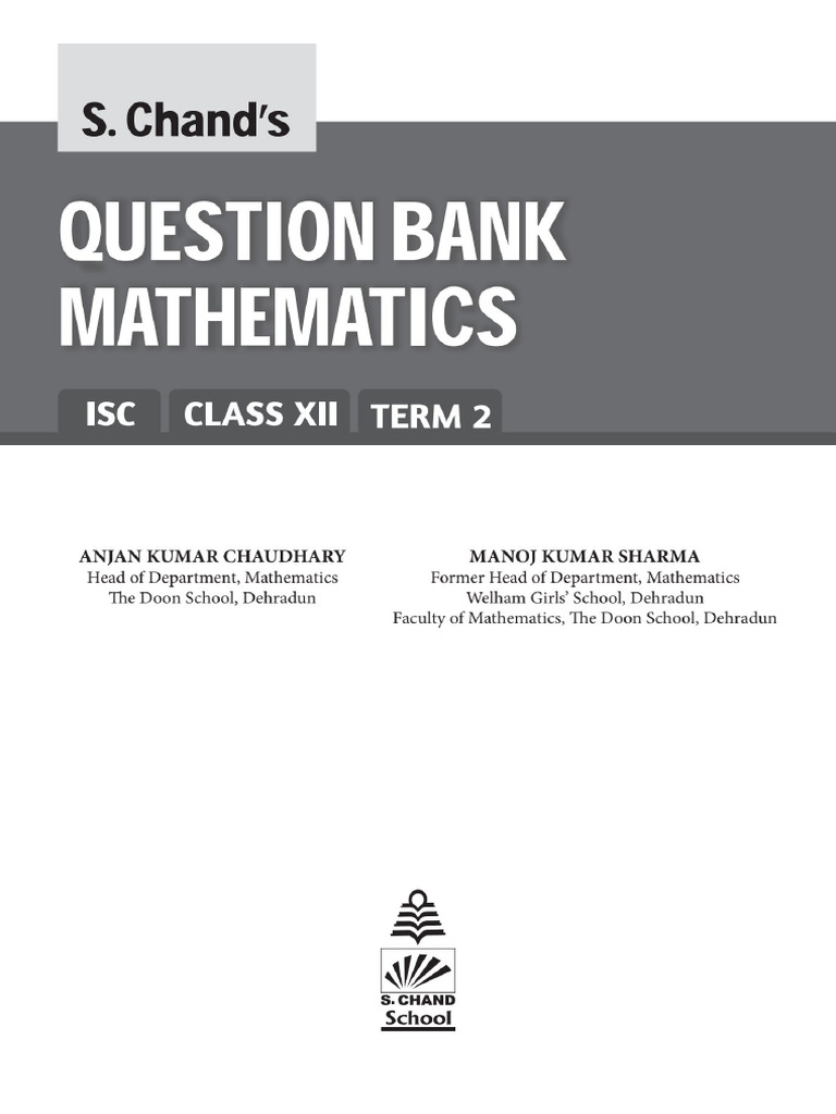 New Doc 2026-01-05 02.31.48.My Docs | PDF