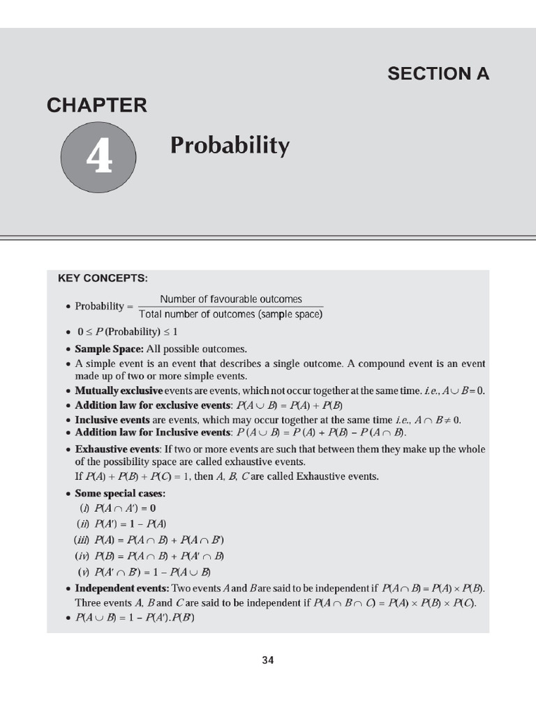 New Doc 2026-01-05 02.33.15.My Docs | PDF