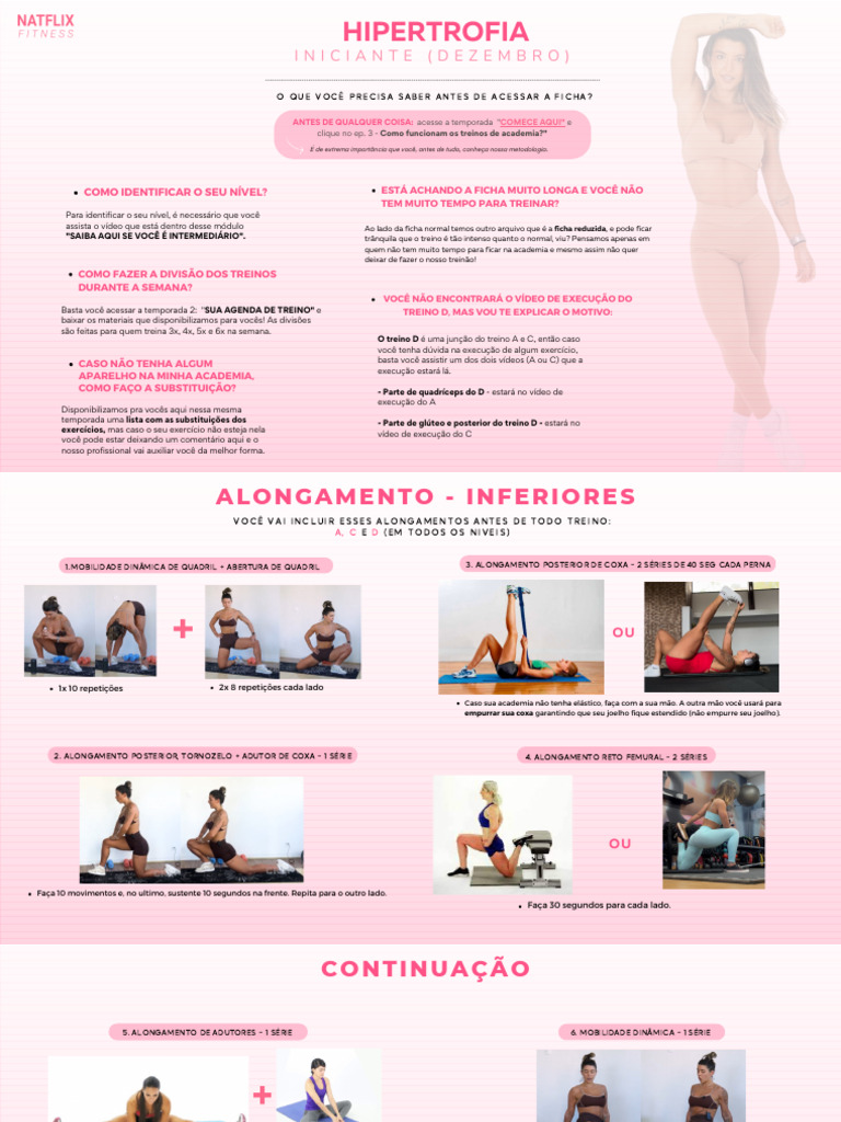 PLANILHA+DE+TREINO+HIPERTROFIA+-+INICIANTE+DEZEMBRO+2024+-+planilha ...