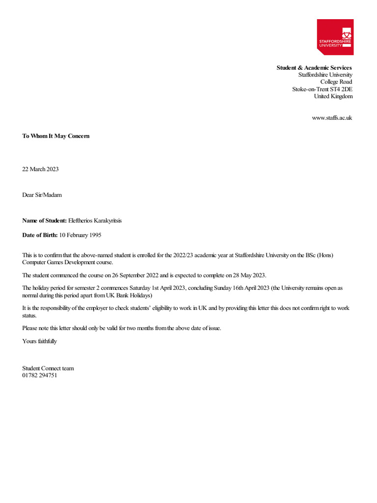 EHOL_STU_20230322_220155 | PDF