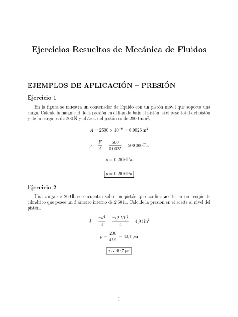 Gghh (4) | PDF | Presión | Unidades de medida