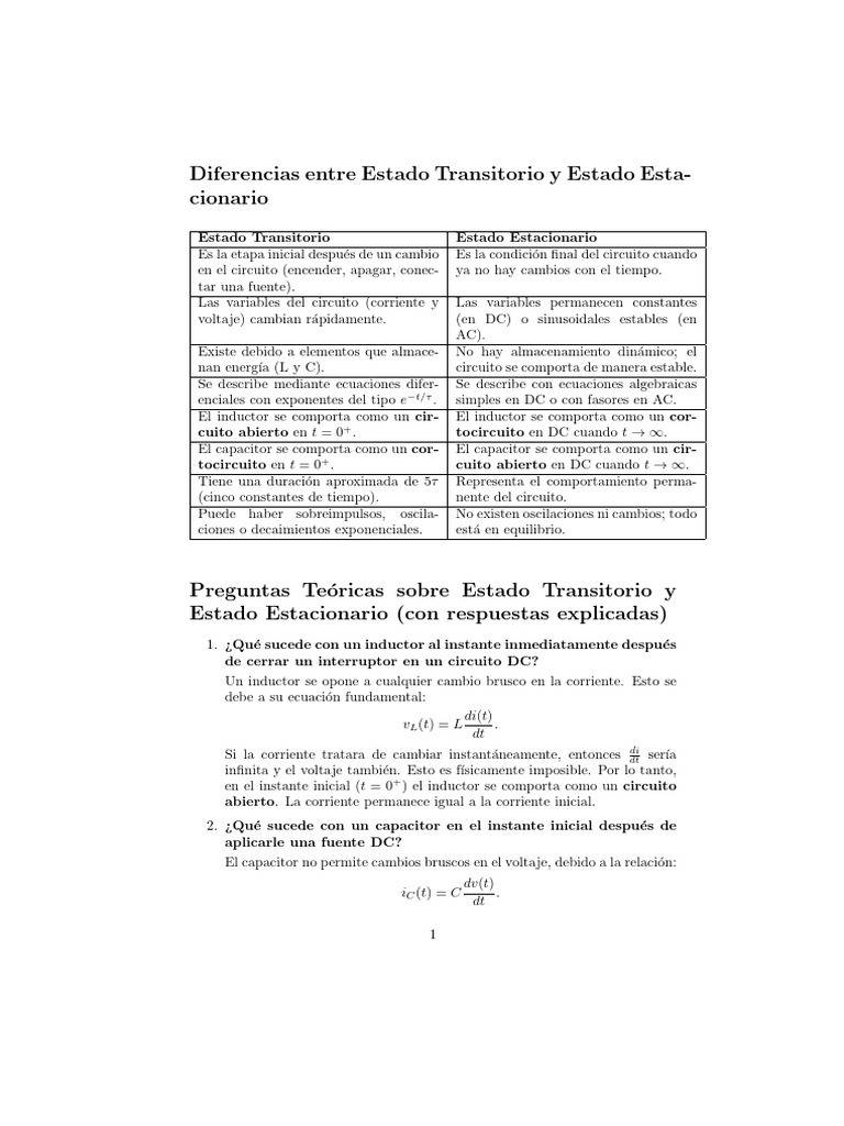 Gghh (1) | PDF | Red eléctrica | Inductor