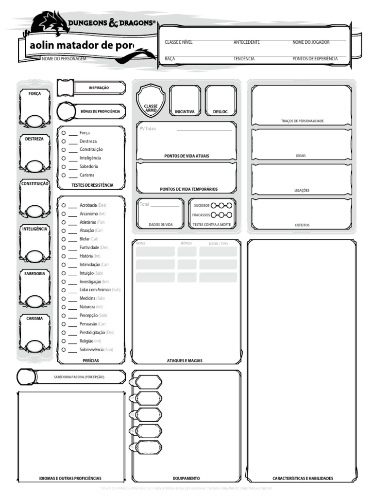 Shaolin matador de porco | PDF