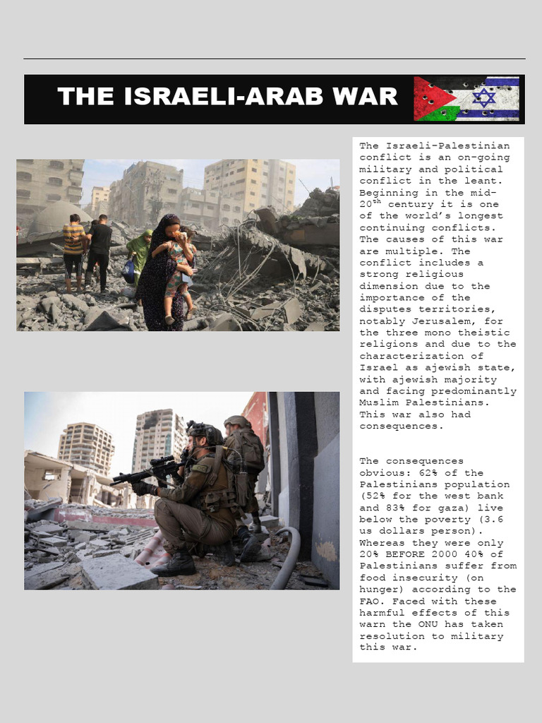 Article de Journal a Remplir 6 | PDF