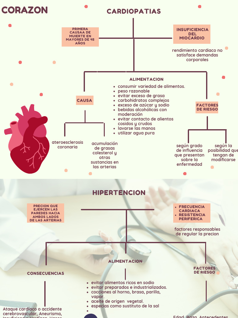Ivory Doughnut Illustration Decision Tree Chart_20260104_183104_0000 ...