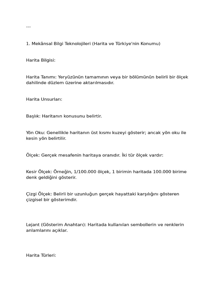 Belge | PDF