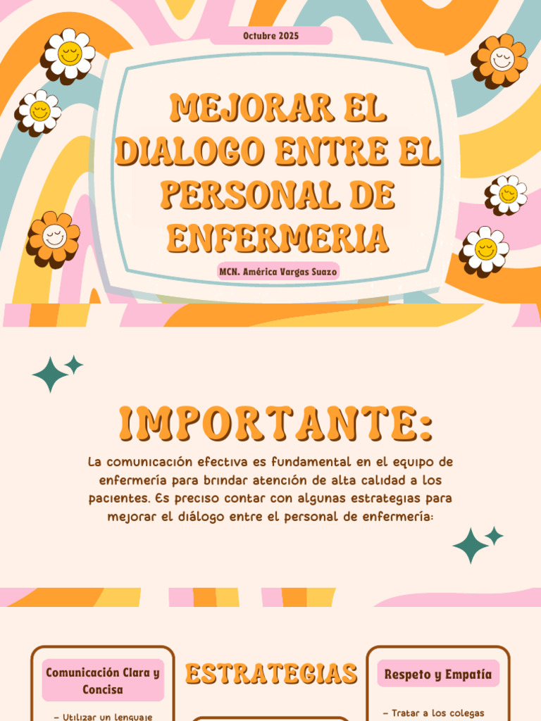 Mejorar El Dialogo Entre El Personal de Enfermeria_20251113_165453_0000 ...