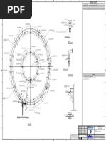 1-05!24!2022-Control of Measuring and Testing Equipment Procedure | PDF ...
