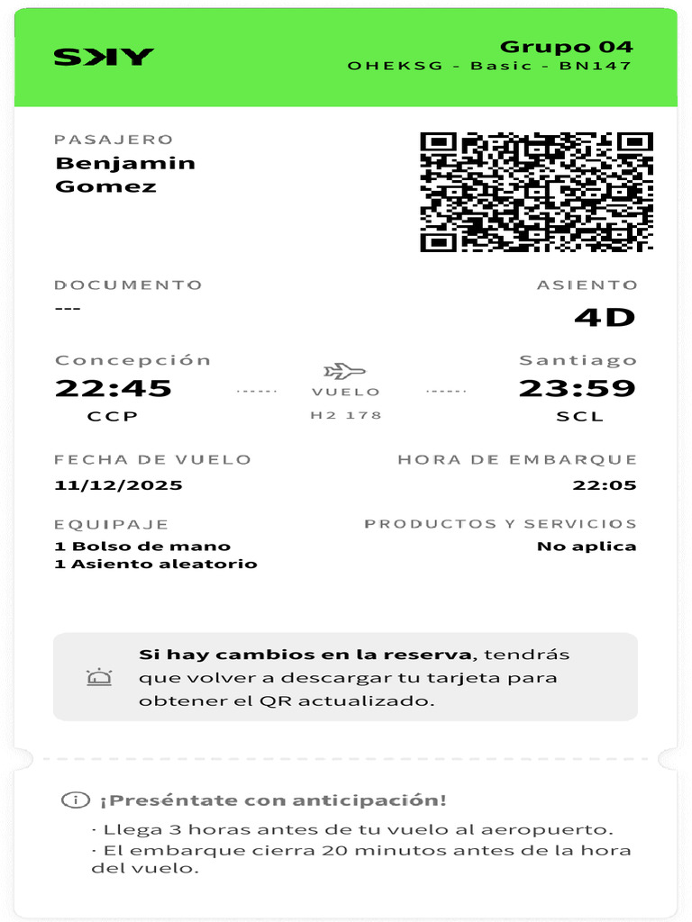 boarding-pass-CCP-SCL-2025-12-11-H2-0178-60521084910292 | PDF