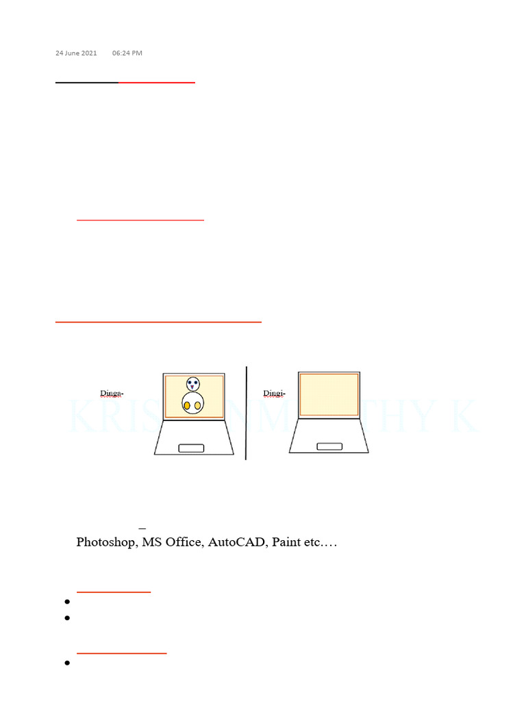 My Notebook | PDF | Relational Database | Databases