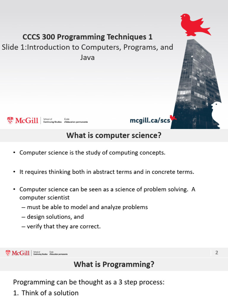 Module Program Resume | PDF | Boolean Data Type | Data Type