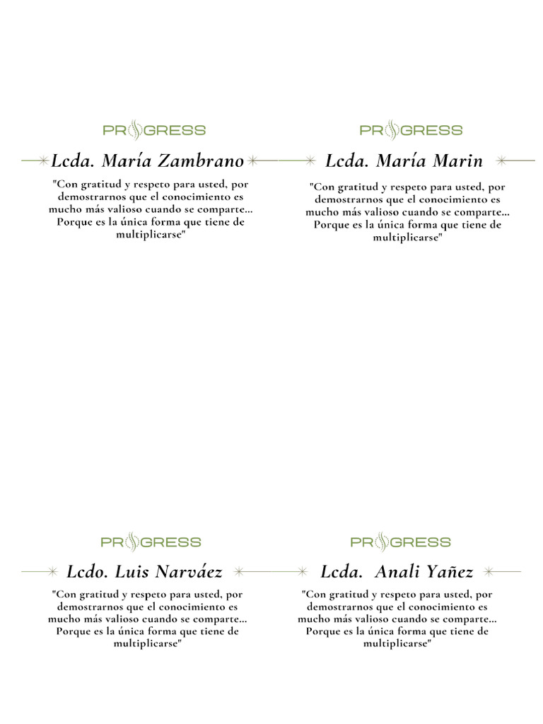 Documento A4 Historia Clínica Veterinario Creativa Amarilla y Blanca ...