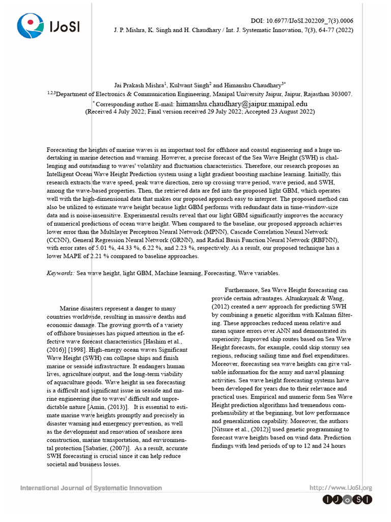 612-Full Paper (With Author Names and Affiliations, Etc.)-4346-1!10 ...