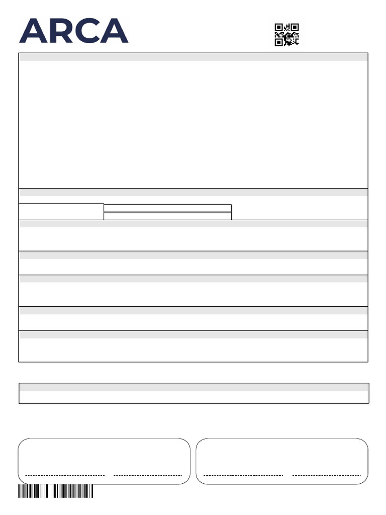 cpe-00000-00000202 | PDF