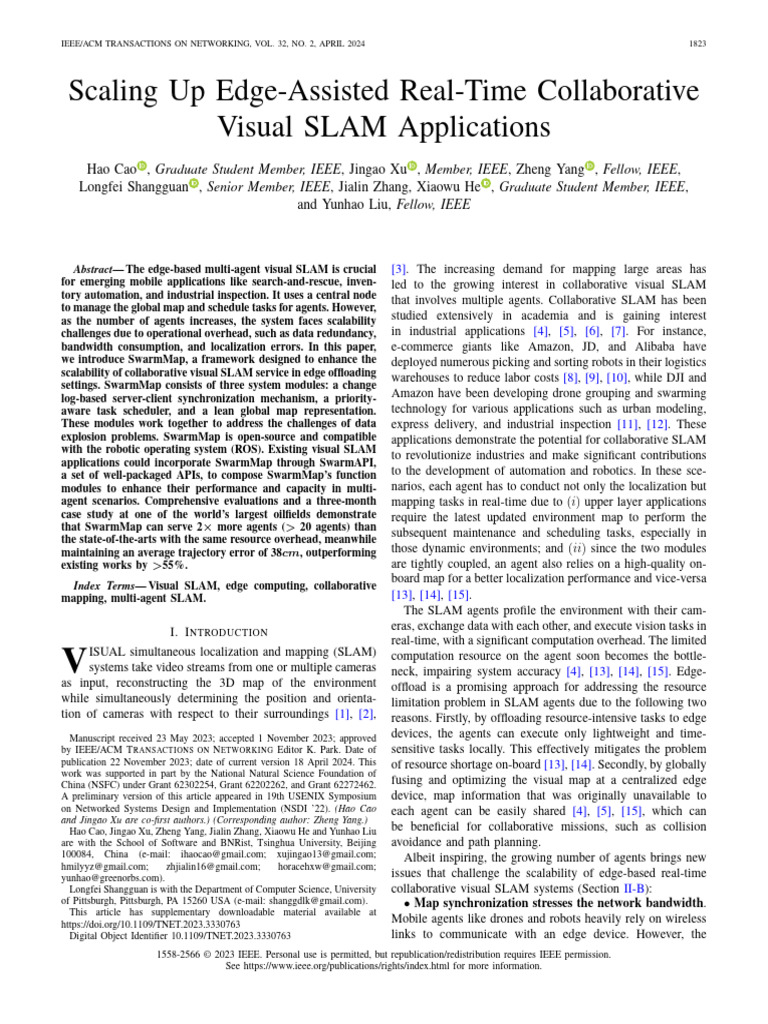 Scaling_Up_Edge-Assisted_Real-Time_Collaborative_Visual_SLAM ...