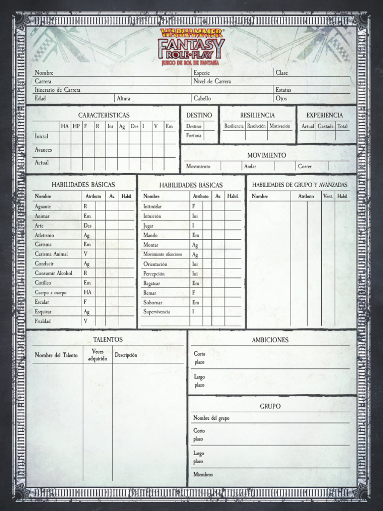 Faranel | PDF