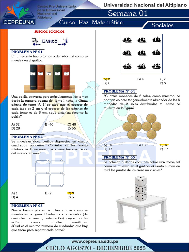 Cuadernillo-20250824_210457PGOK | PDF