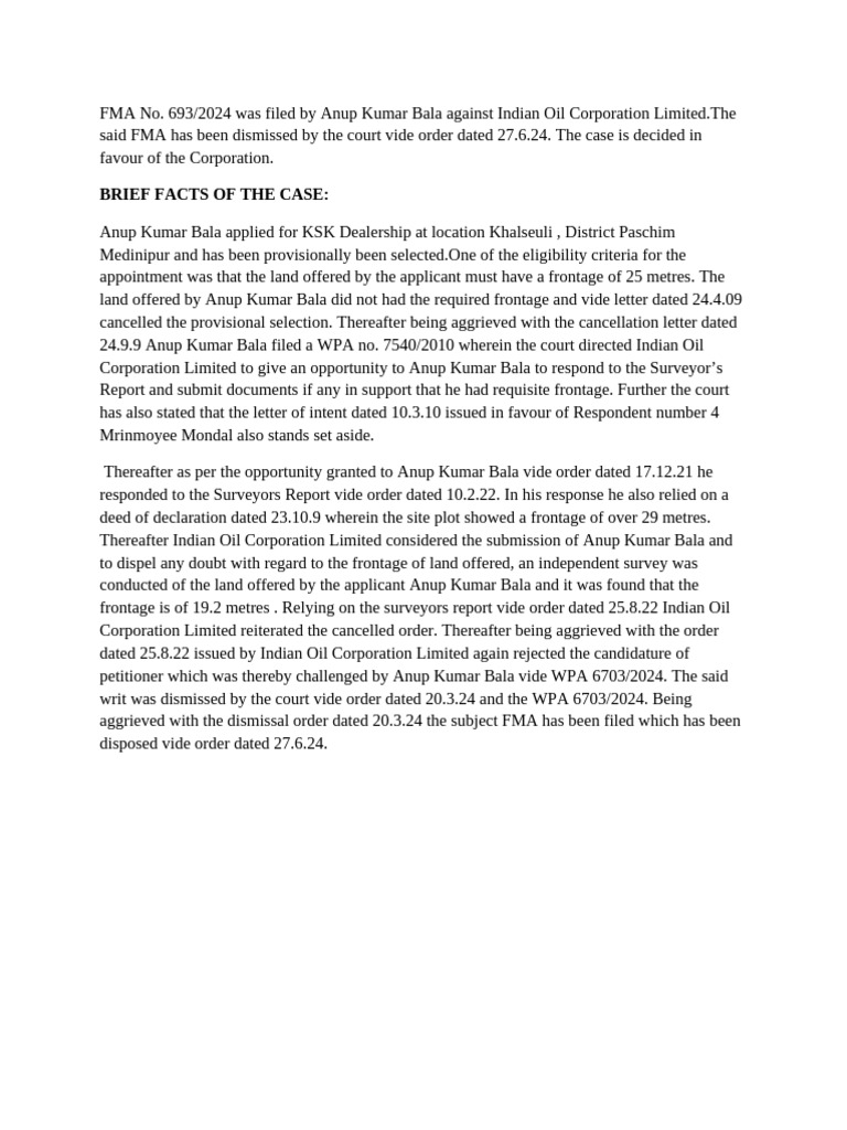 Anup Kumar Bala | PDF