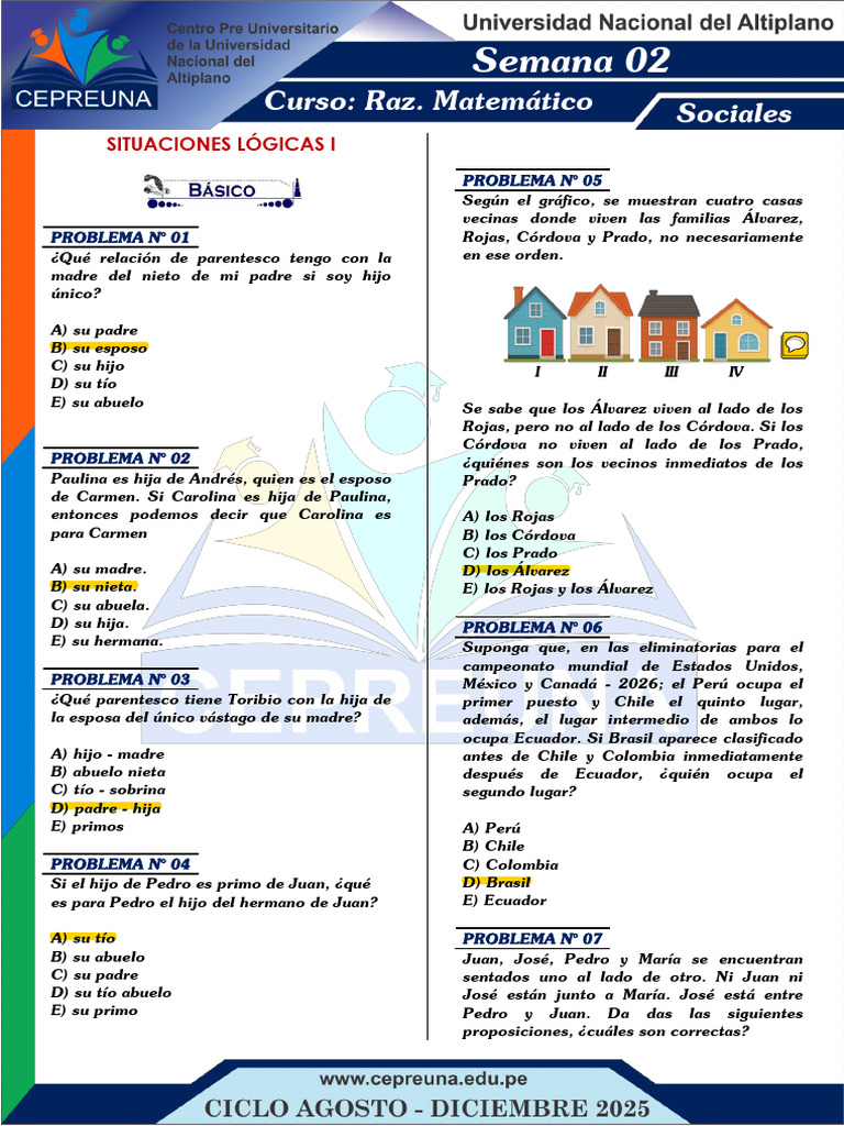 Cuadernillo-20250831_220802Nh3B | PDF