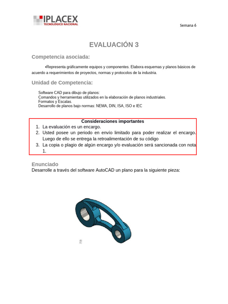 EVA_6A (Luis Vasquez) | PDF | Informática