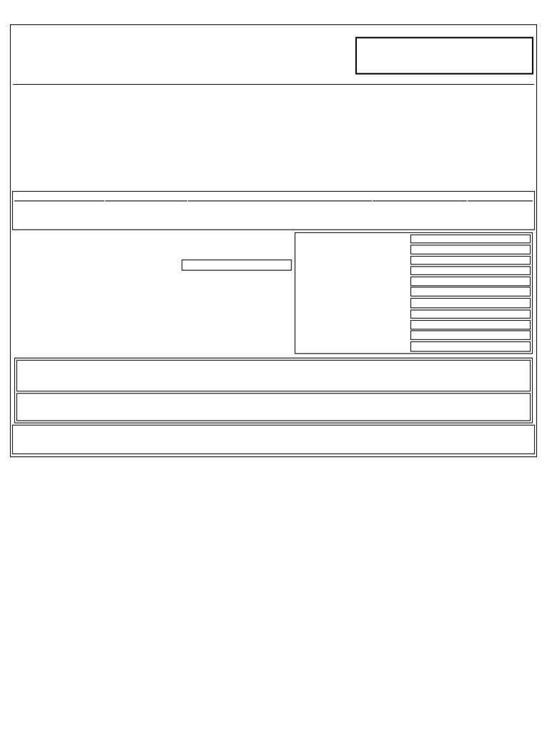 PDF-DOC-E001-810224273164 - FACTURA X 201 BIDONES | PDF | Tecnología ...